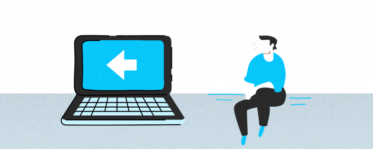 Shift Left – Definition, Anwendung, Vorteile | Freshservice