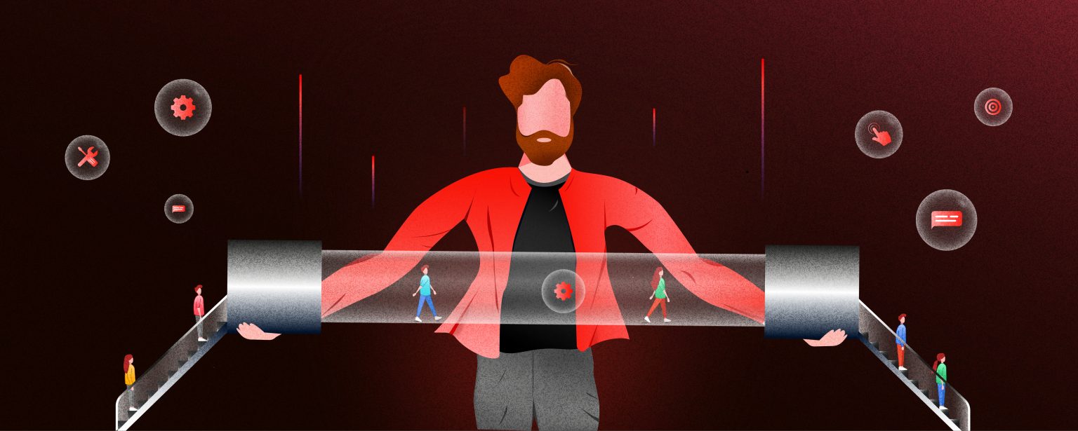 9 Change Management Mistakes (and How To Avoid Them) - Freshservice ...