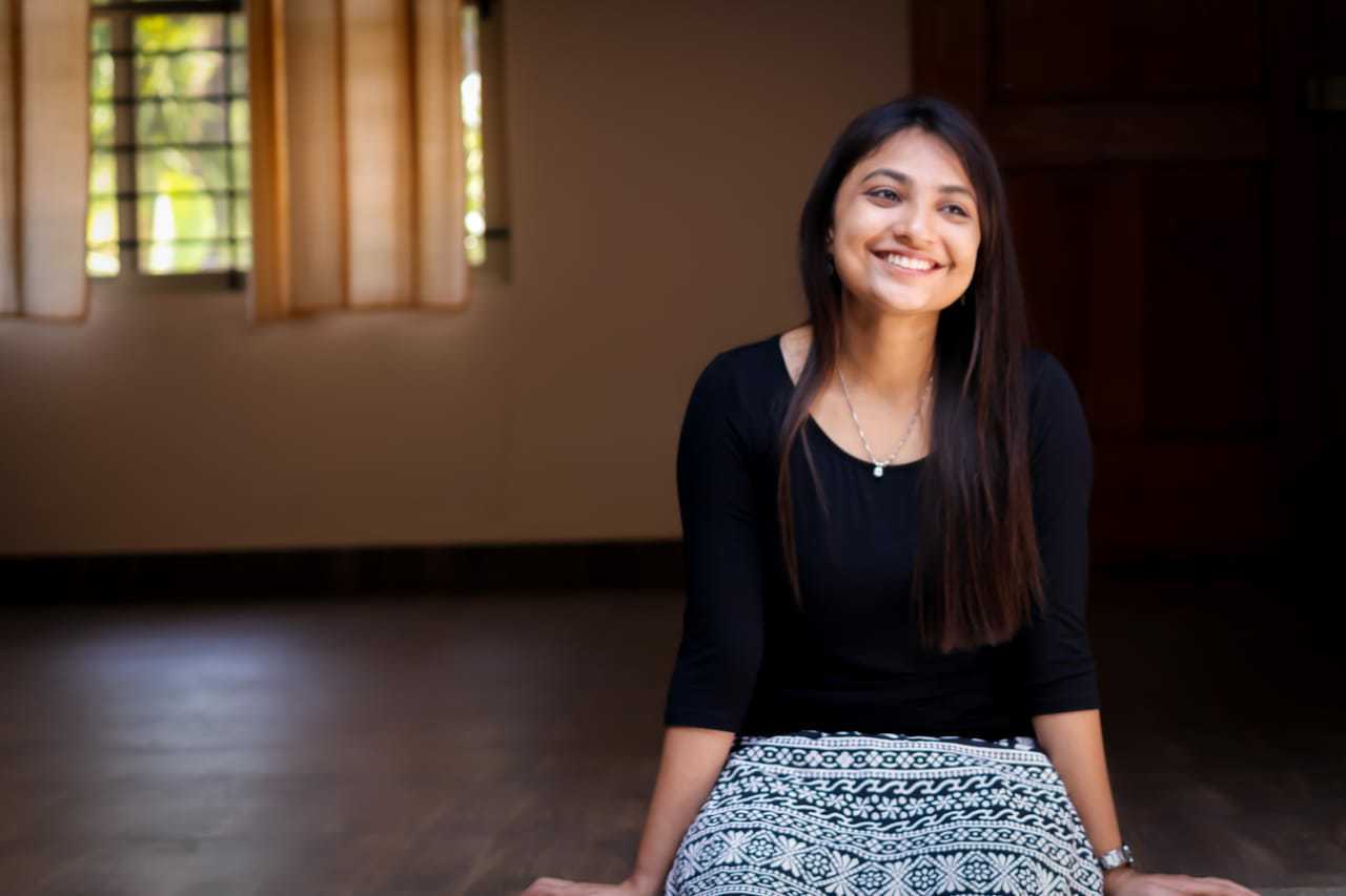 Autores - Freshservice Thoughts