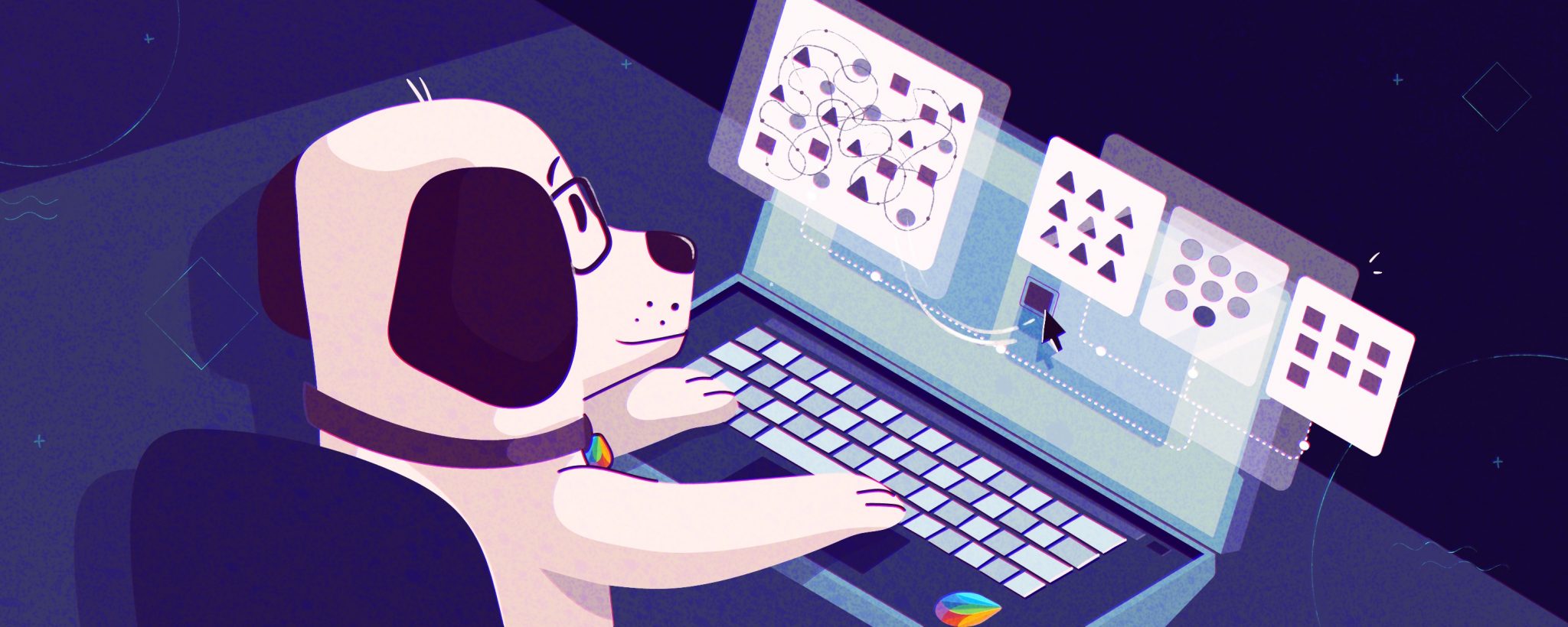 Automated Alert Grouping: Resolve incidents faster with richer context ...