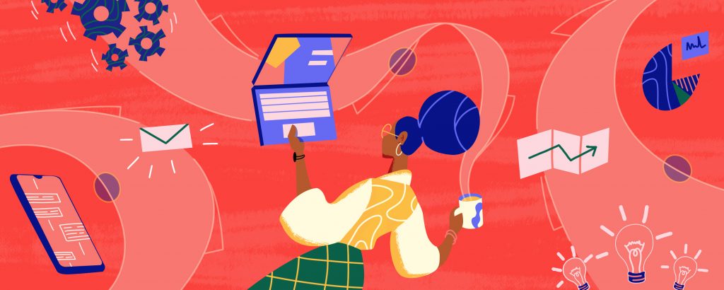 3 stories that will make you rethink entrepreneurship and marketing