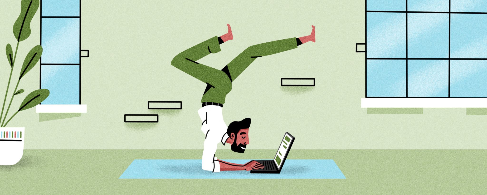 How to empower employees with digital upskilling