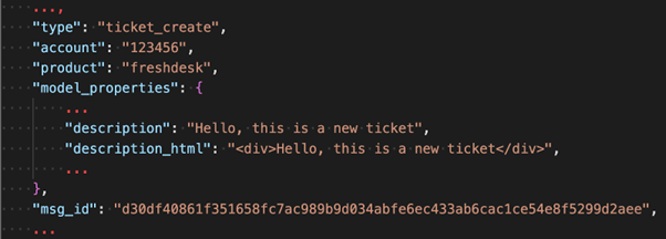 How we performed a live event stream migration in production