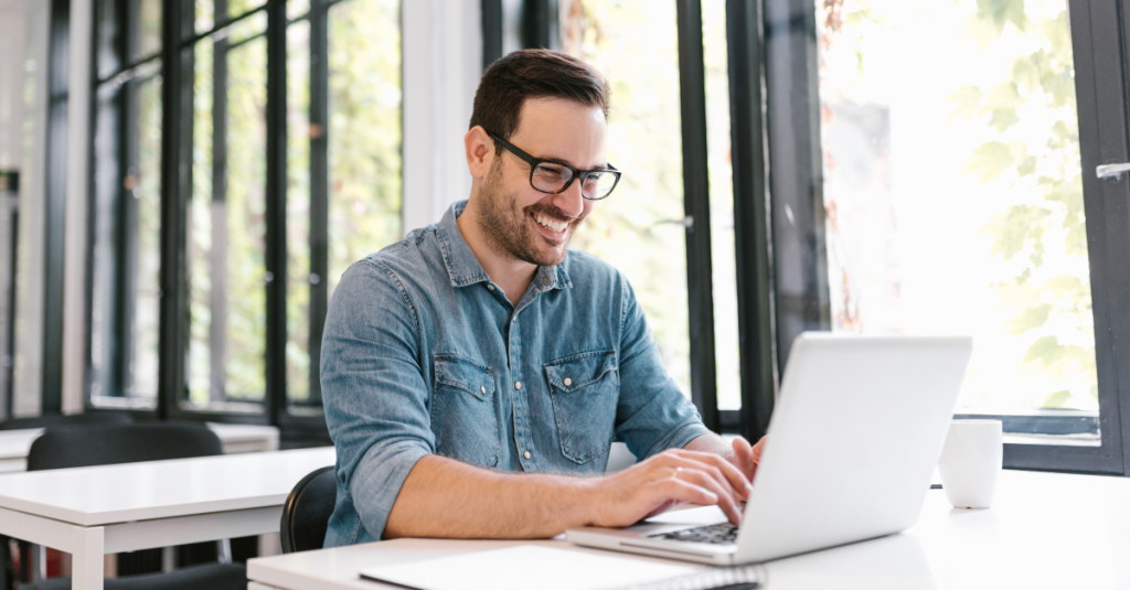 Guide to Building Infinite Scroll with Virtual Scroll in Ember