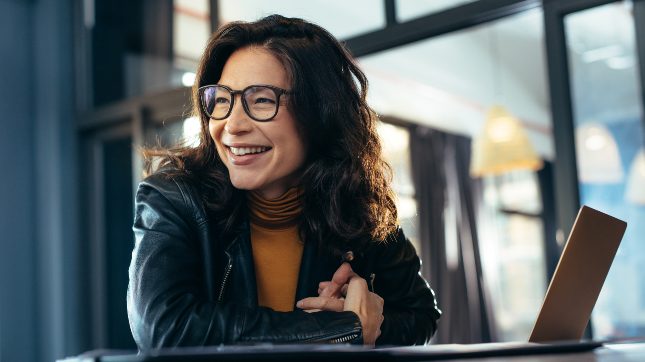 Modernizing Analytics Data Ingestion Pipeline from Legacy Engine to ...