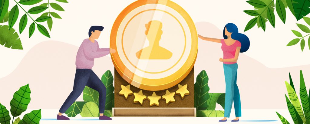 5 learnings from industry experts to retain loyal customers