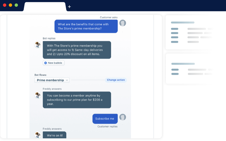 How to Build a Chatbot: Guide to Code-Free Chatbot Design
