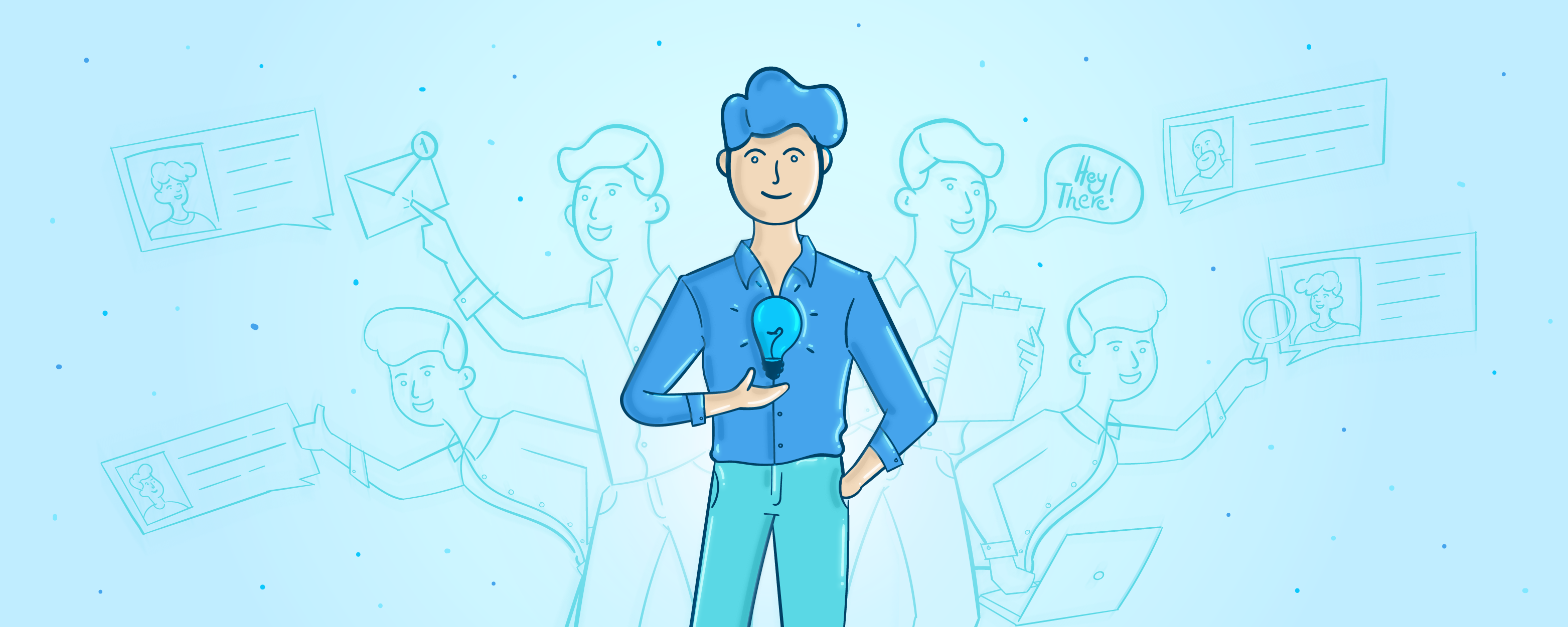 14 Chat Etiquette Tips Essential For Business Communications 14 Chat Etiquette Tips Essential For Business Communications