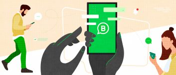 How to get access to the WhatsApp Business API with Freshchat