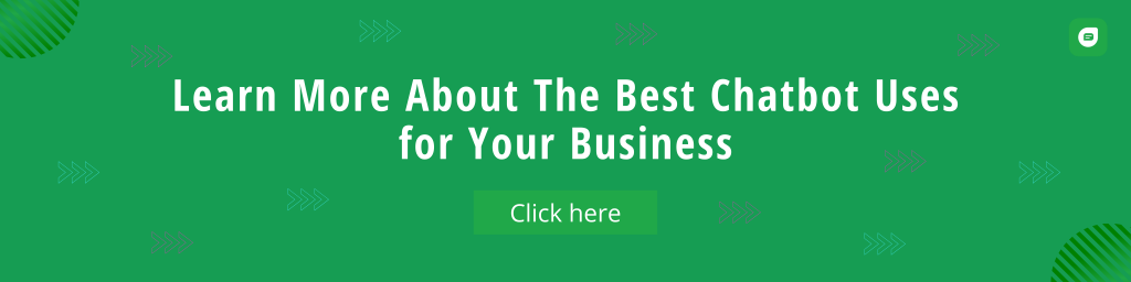 The A to Z of Chatbot Design: How to Plan Your Chatbot