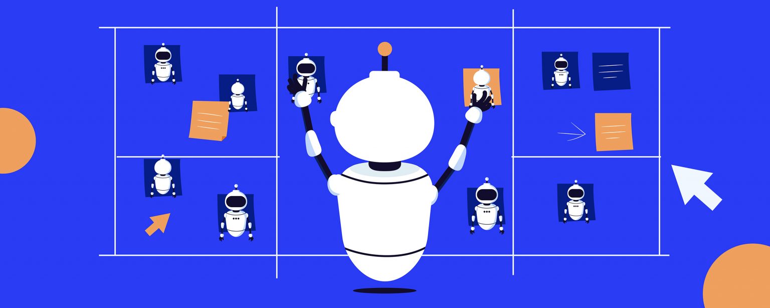 The A to Z of Chatbot Design: How to Plan Your Chatbot