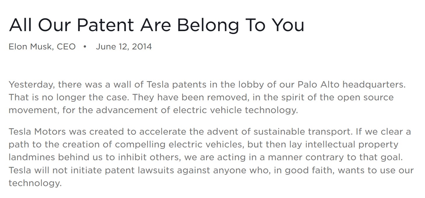 12 Bulletproof Customer Appreciation Ideas with Examples and Framework