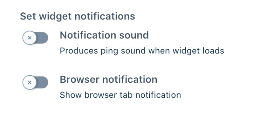 Real-Time Messaging: The Complete Guide for Modern Businesses ...