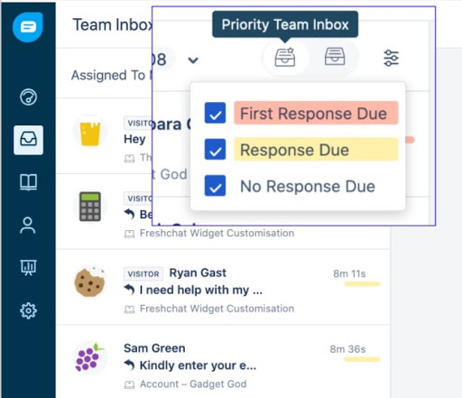 Real-Time Messaging: The Complete Guide for Modern Businesses ...