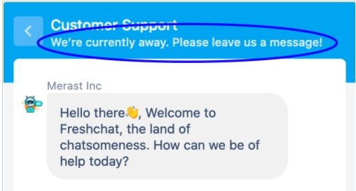 Real-Time Messaging: The Complete Guide for Modern Businesses ...