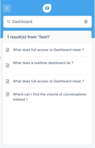 Real-Time Messaging: The Complete Guide for Modern Businesses ...