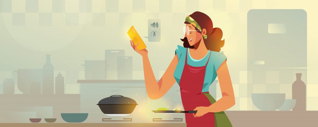 Personalized Service is What Your Customers Want - Freshchat Blog