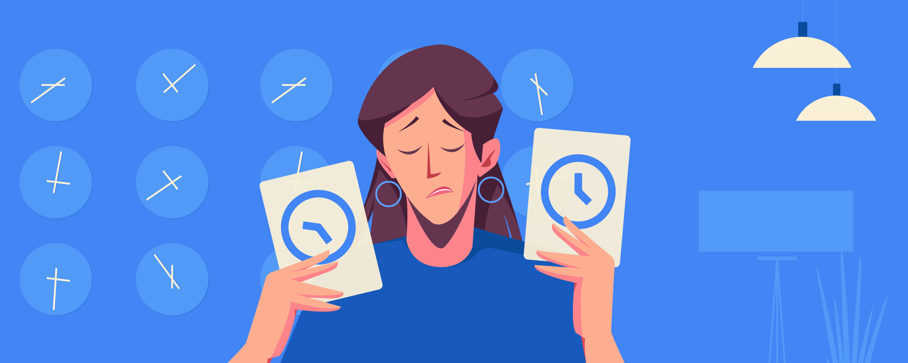 Why Late Responses Are Costing You Money Freshchat Blog Why Late Responses Are Costing You Money Freshchat Blog