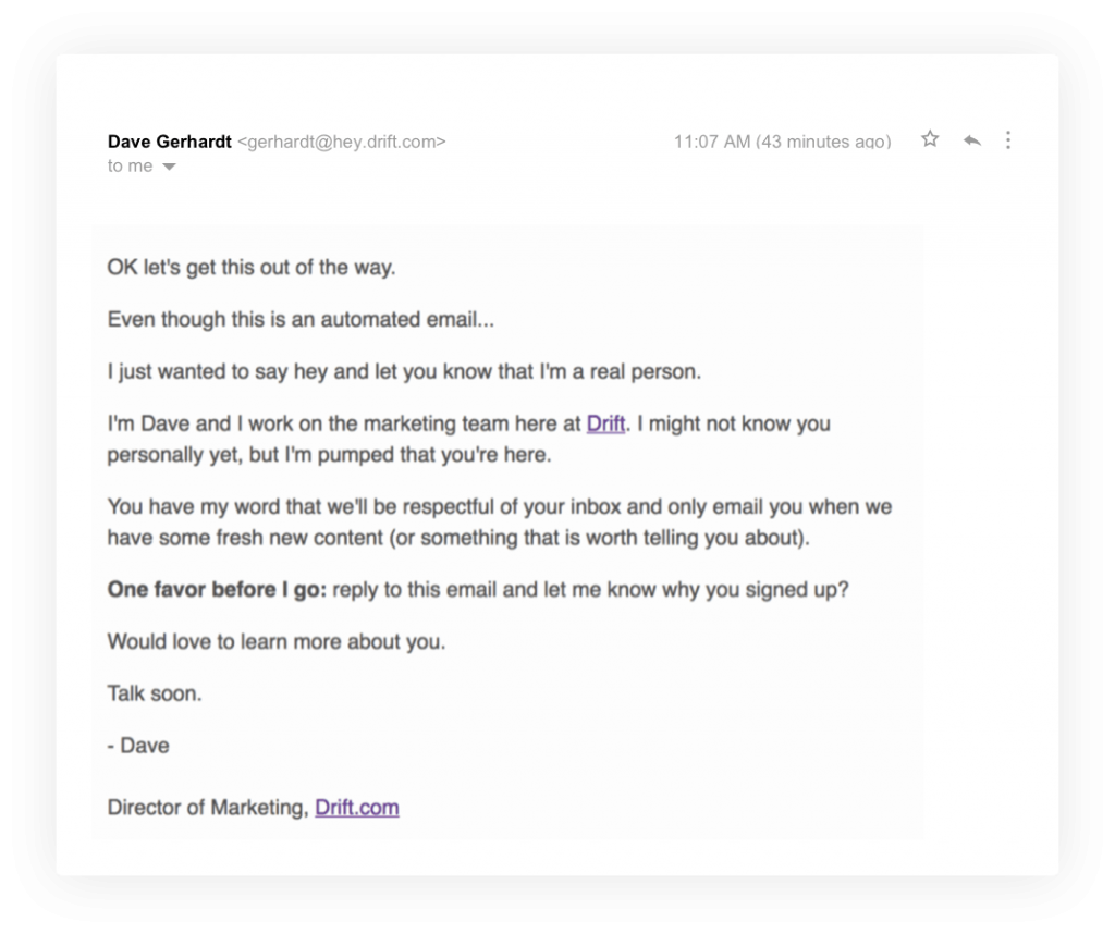 html-or-plain-text-which-email-works-better-for-you-freshmarketer-blog