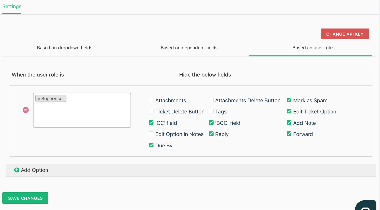 THE FAB 5 : Apps from Freshworks Marketplace to supercharge your agent ...