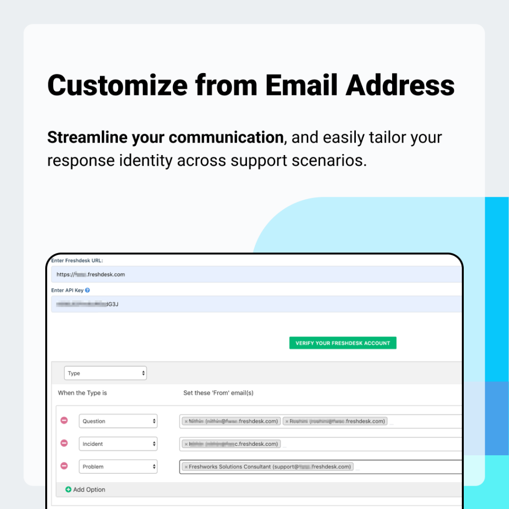 Win with Marketplace: Discover the latest app recommendations