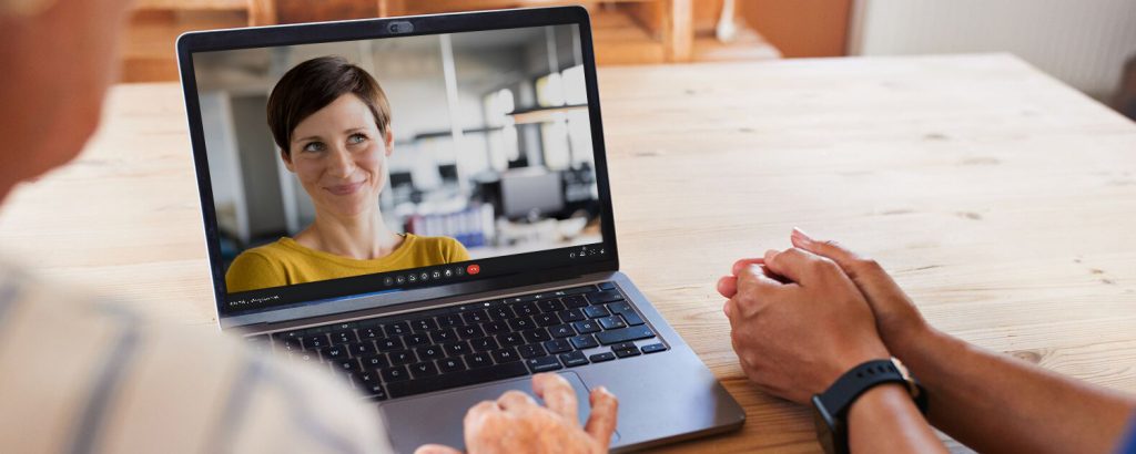 What is a user interview and why do it?